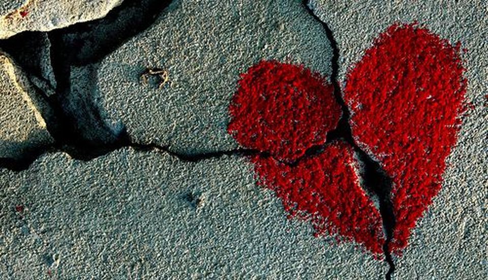 Quarta traccia sulla vita interiore: la confidenza, la misericordia, la ...